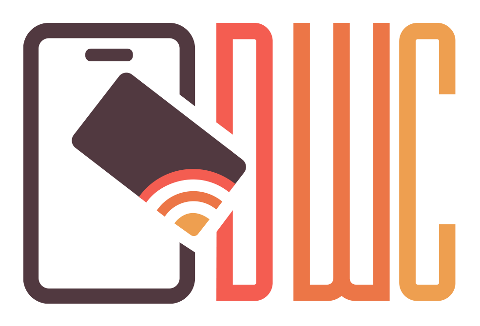 My Web Card: Digital Web Cards, Personal Profiles & NFC Solutions ...